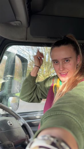 Just came to say hello to Dorset and now heading home bound