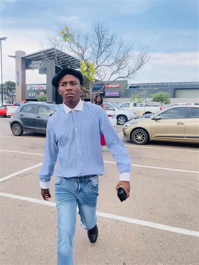 PART 5. #xuhuong #viralvideochallenge #fyp #trendingreelsvideo #fyp