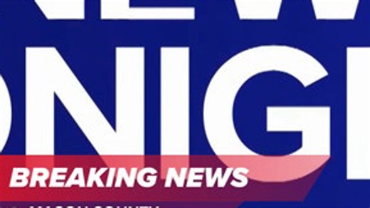 Macon State Prison inmate dead, coroner confirms | Here's what we know