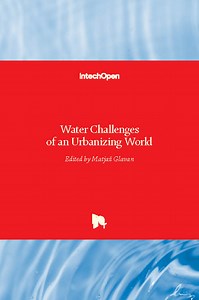 Safe Drinking Water: Concepts, Benefits, Principles and Standards