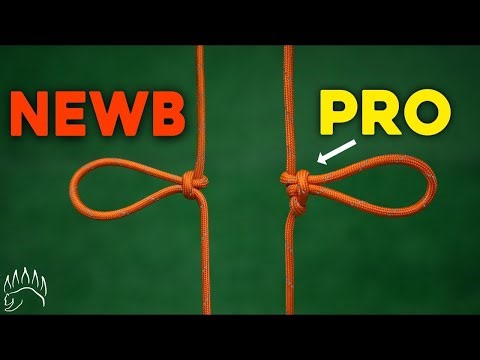 The "Span Loop" is a COMPLETE Game-Changer!