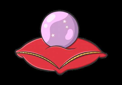 Все способы выражения будущего времени в английском языке: употребление, тест ‹ Инглекс