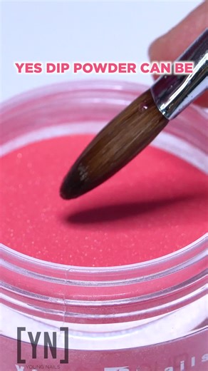 TikTok - Make Your Day