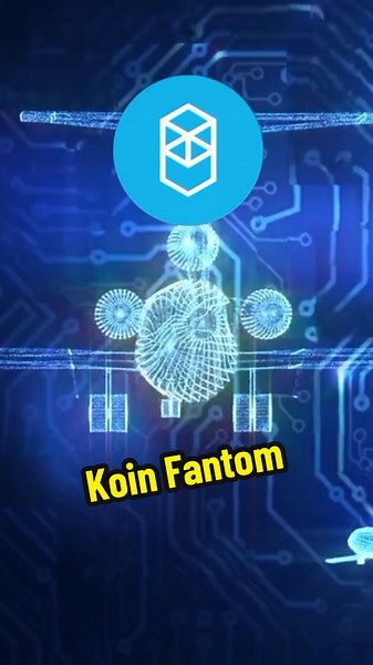 Sejarah Kripto on TikTok