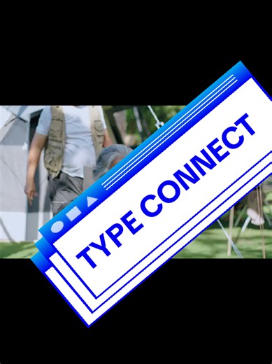 SIDE HUSTLE FOR MUMS Side hustle kenya Remote jobs hiring worldwide Remote jobs for students in Uganda Remote jobs for stay at home Remote jobs for Africa 2025 Online work from home #digitalmarketing #goviral #foryoupage #workfromhomejobs2025 #fyp