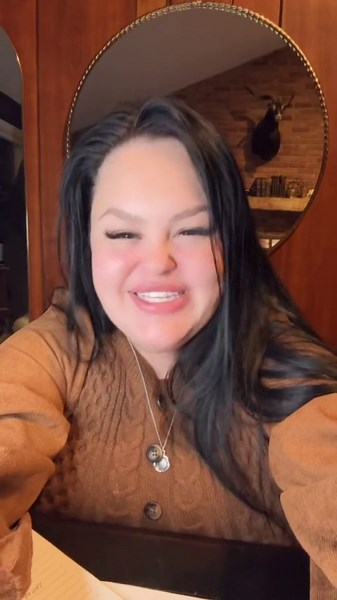 Sleepwalking moments that went viral