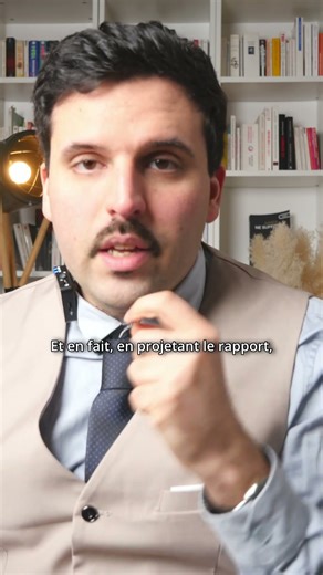 Comment filtrer les profils toxiques dans tes équipes