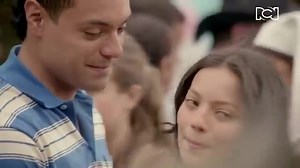 462K views · 42K reactions | Fabián irrumpe en la vida de leidy /leidy la vendedora de rosas. | programas TV latinos | Facebook