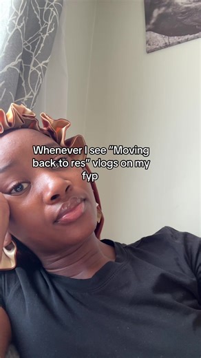 Plug Me Shame: Understanding the Struggle in Viral Videos