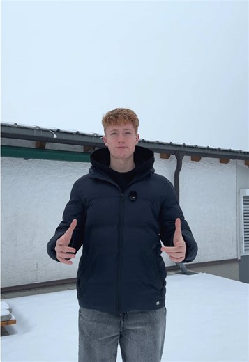 Tips for Applying Decals Effectively