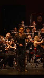 470K views · 8.7K reactions | Happy #WorldOperaDay! To celebrate, I'm...