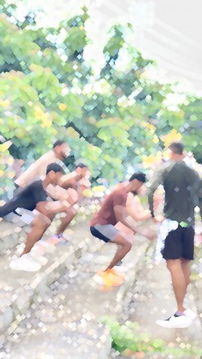 Increase Running Speed #army#shorts | Adi Verma