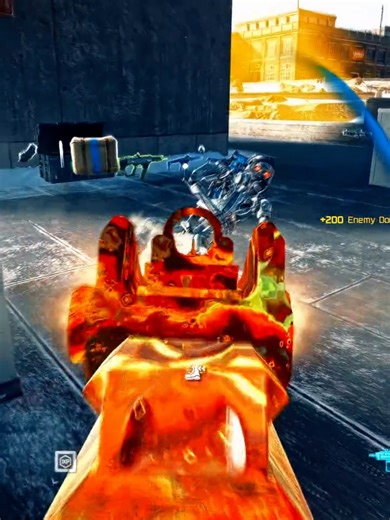 GAMEPLAY WARZONE unlocking Weapon and leveling up new weapon #Warzone #RankedPlay #EGRT17 #REV46 #WarzoneMeta #ResurgenceRanked #Aura #120fps #Gaming #CoD #Movement #HighKillGame #LongFormContent ★ upload method ★ TG: @editing_news