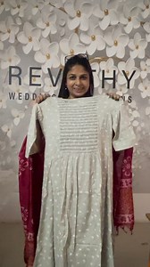 11K views · 244 reactions | OUR LATEST KURTHA COLLECTIONS....