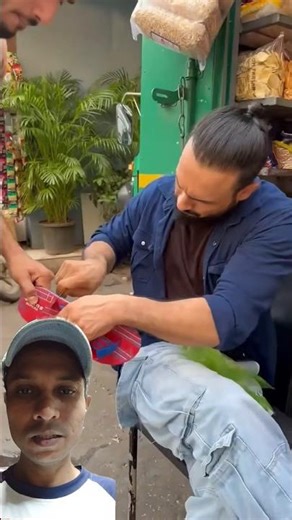 "Reacting to the Funniest Videos Ever 😆 | Green Screen Reaction"