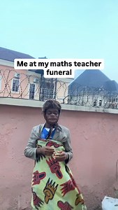 6.8M views · 10K reactions | See who got pin drop silence  . . . . #explore #relatable #funny #reels #trending | Ebuka Christiantus | Facebook