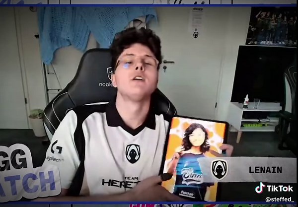 Brawl Stars: Hypercharge Release and Esports Highlights