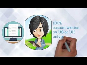 Affordable & Best Custom Essay Writing Services