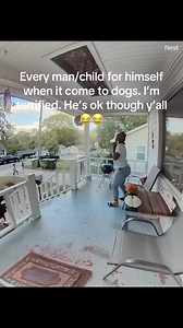 Reeka Garth | She left the baby? 😭 follow @__costareekaa if your viewing this | Instagram