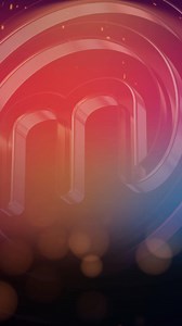 16K views · 130 reactions | ¡Oído, chef! 六‍‍Estamos listos para los retos de cocina en #MasterChefCelebrity 菱Descubre las recetas del día de hoy y prepáralas para que disfrutes tus series y películas favoritas en Amazon Prime incluido en tu Triple Pack de Megacable, Conectamos tu vida sin costo adicional ✨ | MasterChef México | Facebook