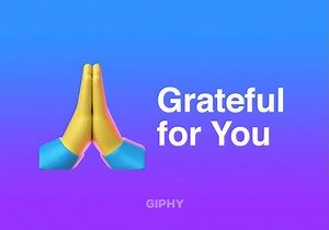 Colonoscopy is over and everything is good! No polyps! I'm ready for a nap, then I'll get busy answering messages. Thanks so much for your prayers!! | Cindy's Fun Fashions