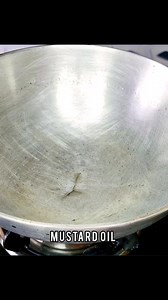 Delicious potol recipe 😋 #fbreels2025ツ #fbyシvideo #fbrellsviralvideo #fbfoodreels #trendigrecipe #potolrecipe #viralrecipe #fbrecipes #instafood #tastyfood @highlight Popi kitchen N'Oven Foods Ridoy Ferdous Khan Channel Jhuma Mondal | Jhuma Mondal