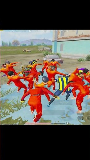 BY BY POWNİN 😥 #shorts