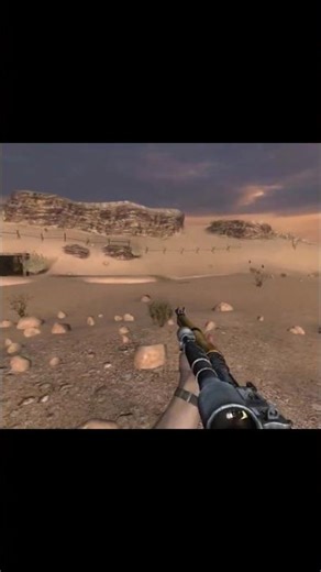 Call of Duty 2 Part 9 - Operation Supercharge