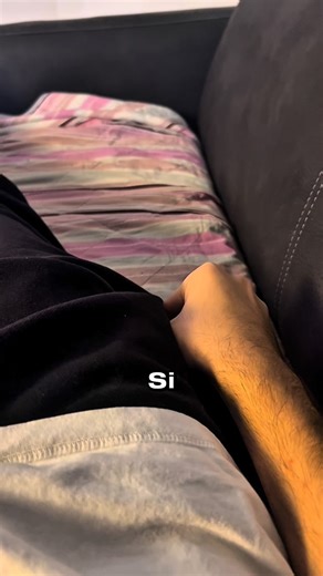 RetroBits™ 🇪🇸🕹️ on Instagram: "APROVECHA EL 50% ‼️ #retrogaming #consola #Gaming #videojuegos"