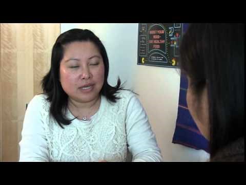 Self Disclosure: Role Play, Demo, Foundations