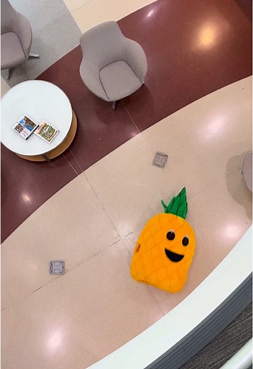 Top Spring Break Destinations with Friends