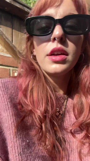 @ (@missladybug352)’s videos with original sound - @