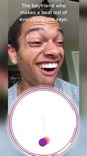 #freefire #funny #freefirefunny #duet #freefirejokes #povcomedy #storytime #freefirememes