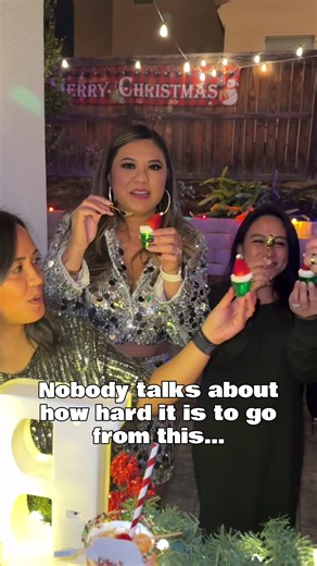 Celebrating Christmas in Spain: New Traditions and Memories