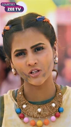 Saru Today Episode 8th March 2026