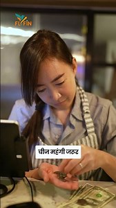 UAE Credit Card Reality No One Warns You About #flyfinconsultingllc