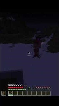 mods en menos de 1 minuto / prt 4 #minecraft #mods #minecraftjava #minecraftmods #español #tutorial