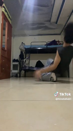 Vogue Dance Tutorial for Beginners