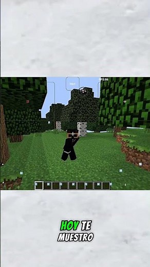 Los 5 mejores shaders para tu Minecraft java📱🔥 #tutorial #minecraftandroid #minecraft #shaders