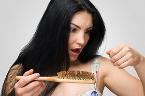 24 Powerful Home Remedies for Reducing Hair Loss - Home Remedies