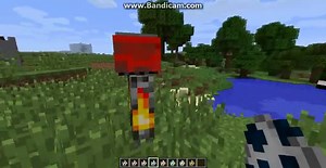 Castle Defender [1.7.10] [1.7.2] [1.6.4]