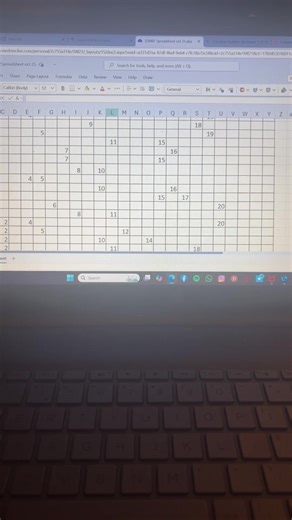 Scottish Short Mat Bowling Federation on Reels