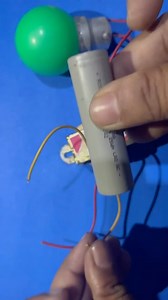 3.8K views · 50 reactions | How Inverter Works | 3V DC to 220V AC | Electronics Byte | Facebook