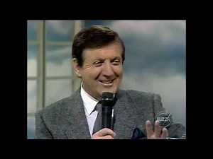 Split Second (1986): Episode 0006