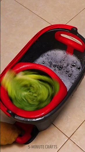 Verrückte Küchen-Hacks mit Alltagsgegenständen!🤓