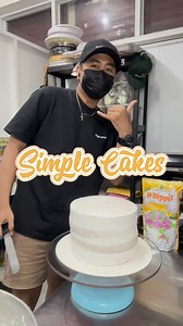 Mini Mouse & Barbie Cake | Dizon's Cake Corner