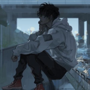 PexyAtZero - Twitch