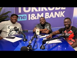 TALK AND TALK SHOW Alien Skin released EDITION