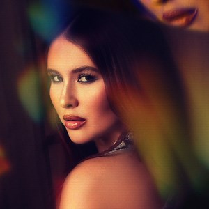 Sep 10, 2022: Mimi Webb at Princess Theatre Brisbane, Queensland, Australia | Concert Archives