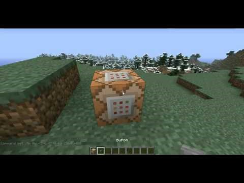 Minecraft: How to teleport in minecraft 1.5.2